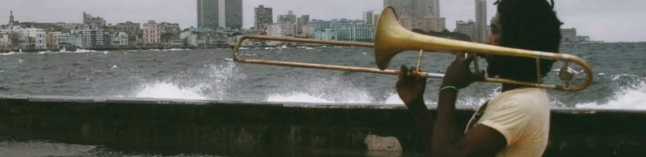 ITA Awards & Nominations - International Trombone Association