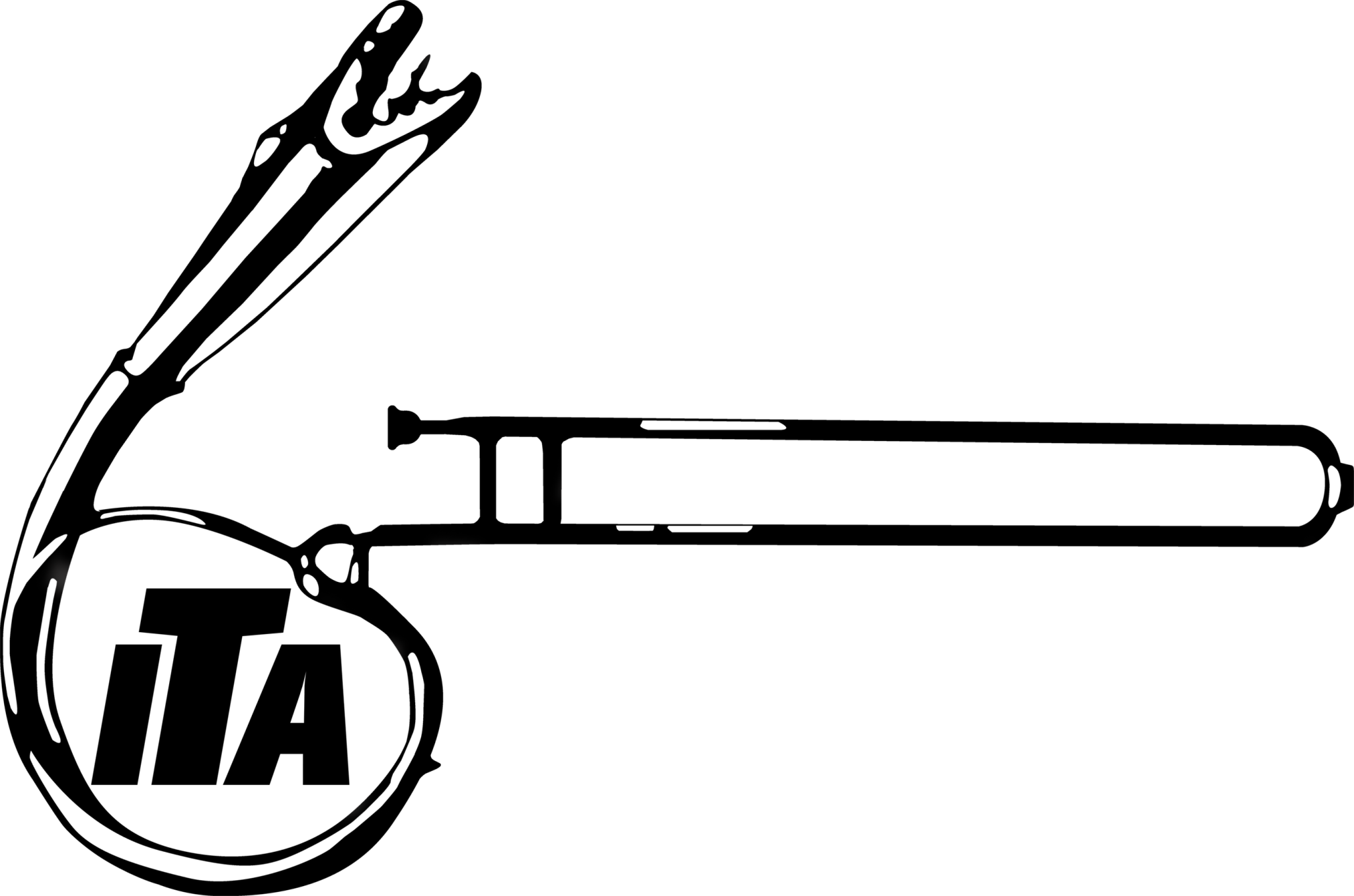 Our History - International Trombone Association